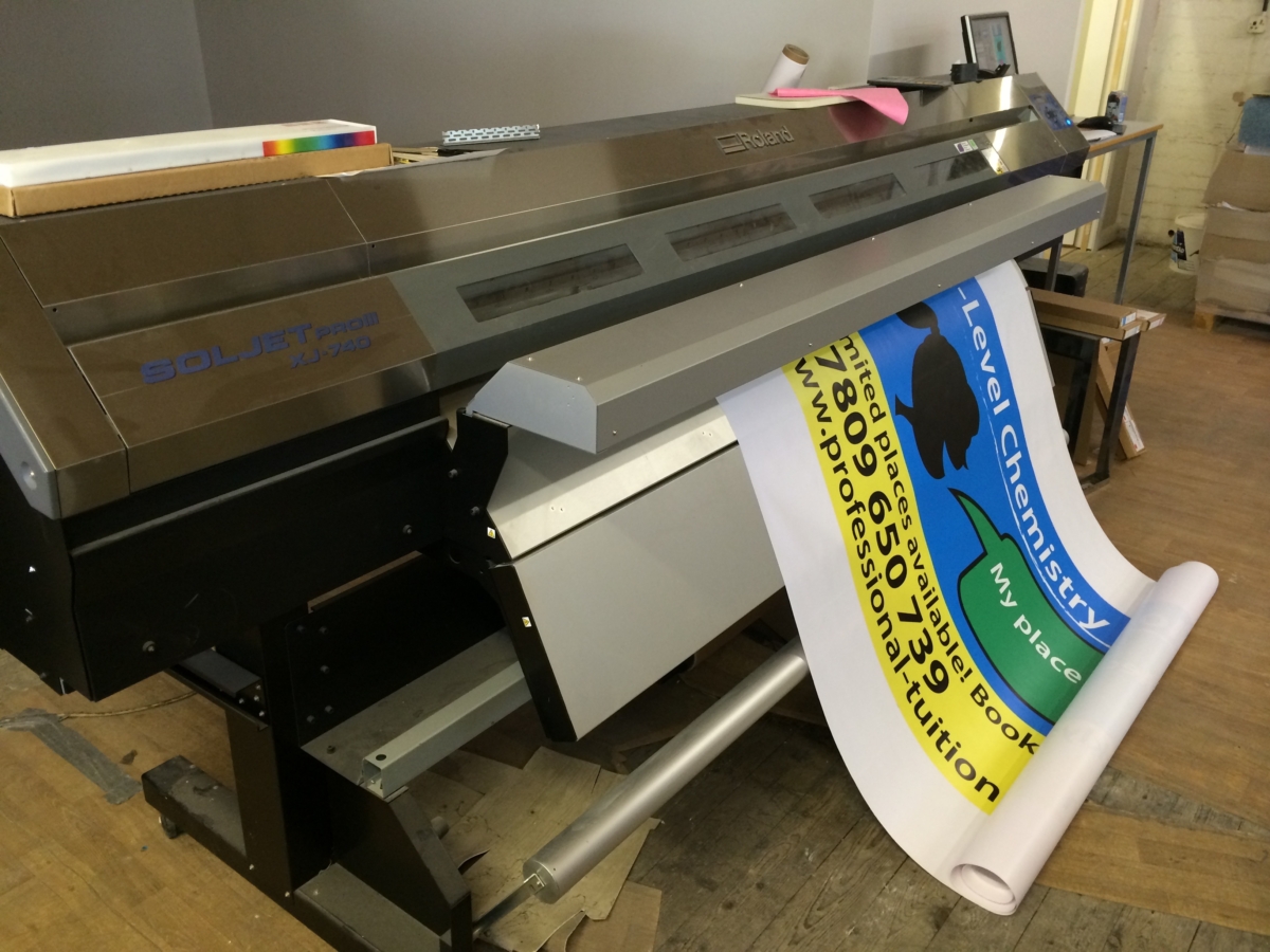 IMG_2764 - Impress Printers